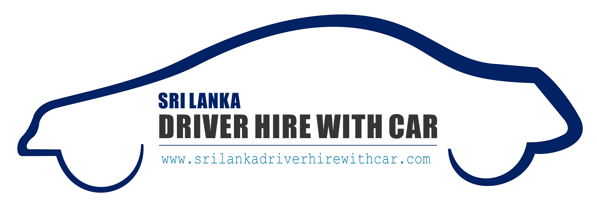 Sri Lanka Driver Hire with Car : Private Car Hire With Driver in Sri Lanka